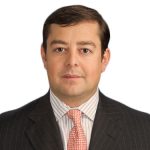 Opportunities in Alternatives - Goldman Sachs Investment University
