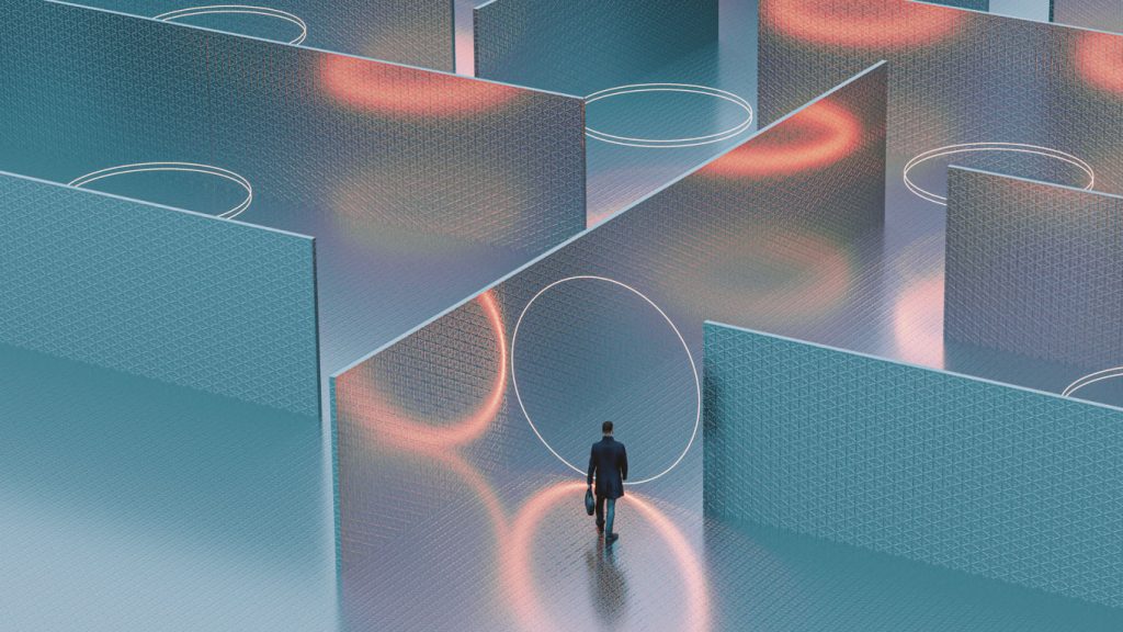 Foundations - Goldman Sachs Investment University