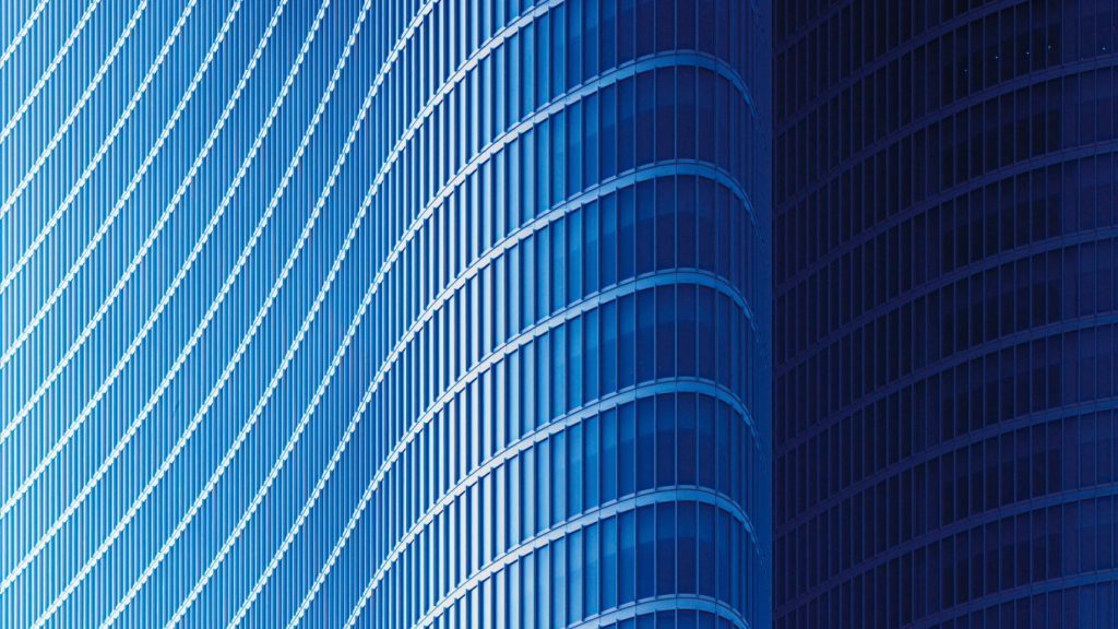 Introduction to Real Estate - Goldman Sachs Investment University