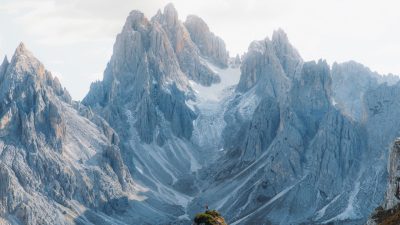 Introduction to Private Credit - Goldman Sachs Investment University